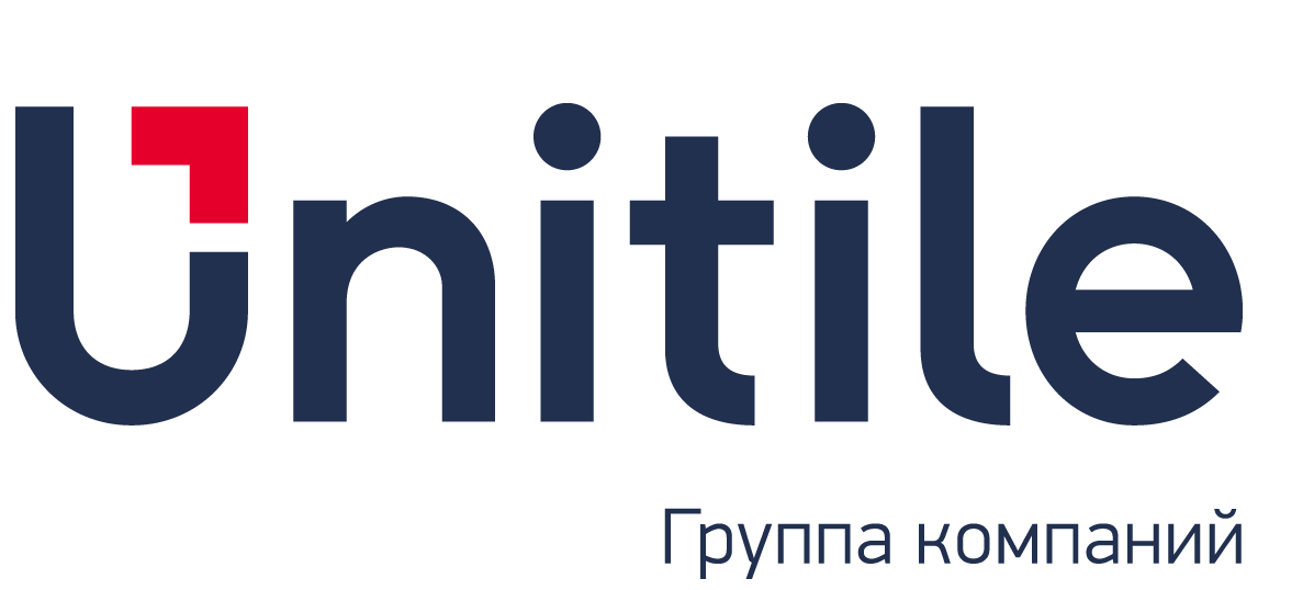 Группа компаний Unitile – ведущий отечественный производитель широкого ...